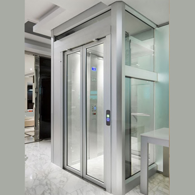 Elevator Manufacturers, Suppliers and Dealers in Thane, Mumbai, India
