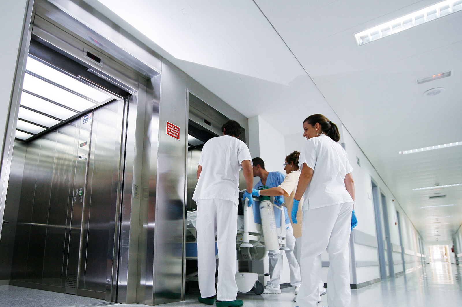 Elevator Manufacturers, Suppliers and Dealers in Thane, Mumbai, India